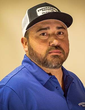 Our Team | Progression Drywall Corp - Lancaster-661-942-6944